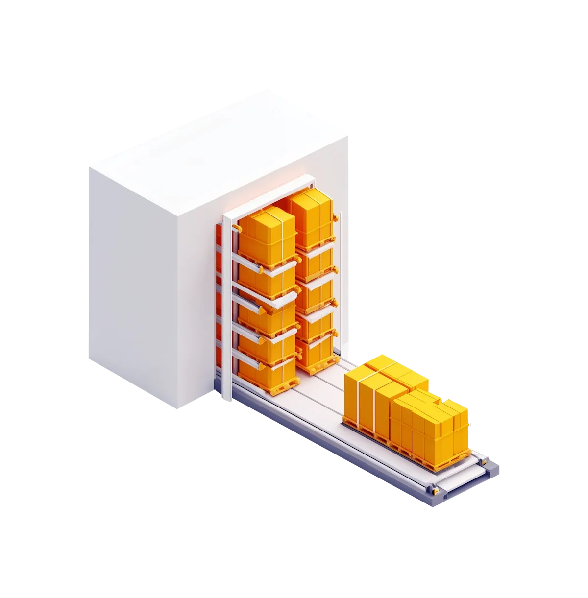 Metrilus